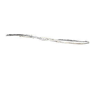 True 973389 Heater Wire Gl Braid 25 115V