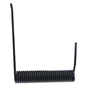 John Deere Original Equipment Spring #M132768