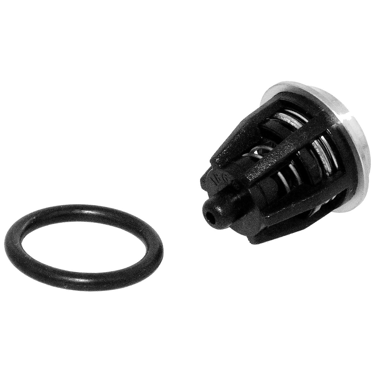 Pump Check Valves Kit 1 K01 Interpump