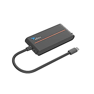 IMD-UTC390 TypeC USB3.0 Hub 3USB