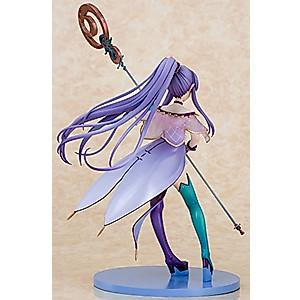 PLUM Fate/Grand Order: Caster Medea PVC Figure (1:7 Scale)