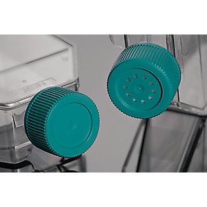 Nest Scientific 708003 75cm2 Cell Culture Flask, Vent Cap, TC, sterile 5/pk, 100/cs