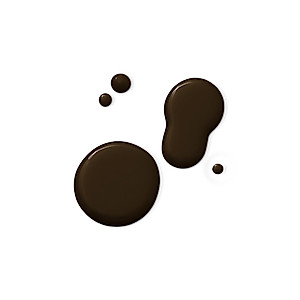 Tina Davies Professional X Perma Blend Brow Pigment - Permanent Eyebrow Makeup - Colours Heal True to Tone - High Retention - Bold Brown, 1/2oz