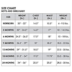 Levi's Baby Boys' Jogger Pants, Waverly, 3M