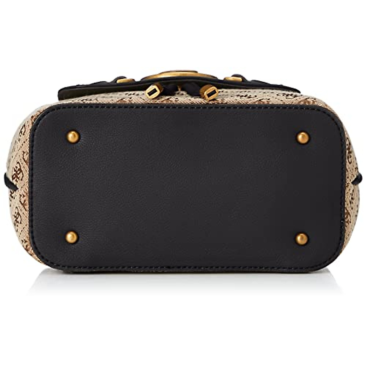 GUESS(ゲス Women Casual, LBL, One Size