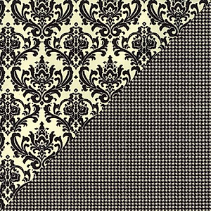 Graco TableFit Baby High Chair, Rittenhouse