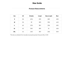 COZYEASE Men's Y2K Graphic Hoodies Oversized Vintage Sweatshirts Long Sleeve Slogan Letter Drawstring Streetwear Black L