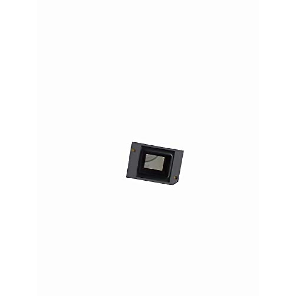 DMD Chip Board 1272-6038B 1272-6039B for Acer Optoma Benq Viewsonic DLP Projector