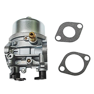 Carburetor 15004-0962 15004-7010 For Kawasaki FJ180V Toro 22298, 22189