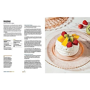 Zingerman's Bakehouse Celebrate Every Day: A Year's Worth of Favorite Recipes for Festive Occasions, Big and Small