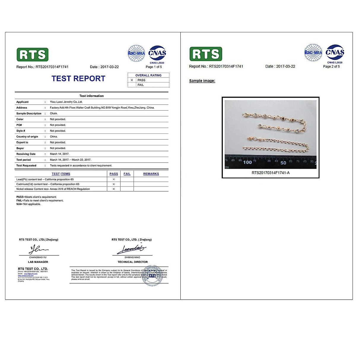 Tipmant Sexy Women Masquerade Masks Face Chain with Crystal Pendant for Ballroom Party, Stage Performance, Belly Dance, Cosplay Metal Gold