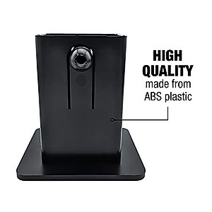 The Mountains They are Calling Hiking Nature Tow Trailer Hitch Cover Plug Insert 2"