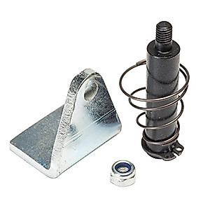 Greenlee WB.1095 Die Axle Assembly, 1-Pack