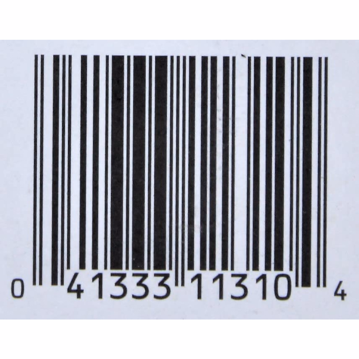 Duracell Photo Battery 3 V Model No. 1/3n Carded (Pack of 4)