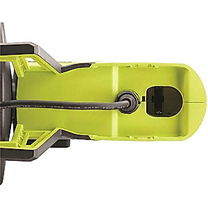 Ryobi 18-Volt ONE+ Hybrid Drain Auger (Tool Only)
