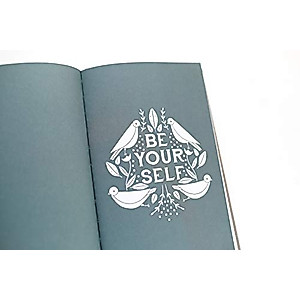 Letters to You: A Modern Keepsake Journal and Memory Book for Parents to Write Letters to Their Children (Premium Hardcover Edition)