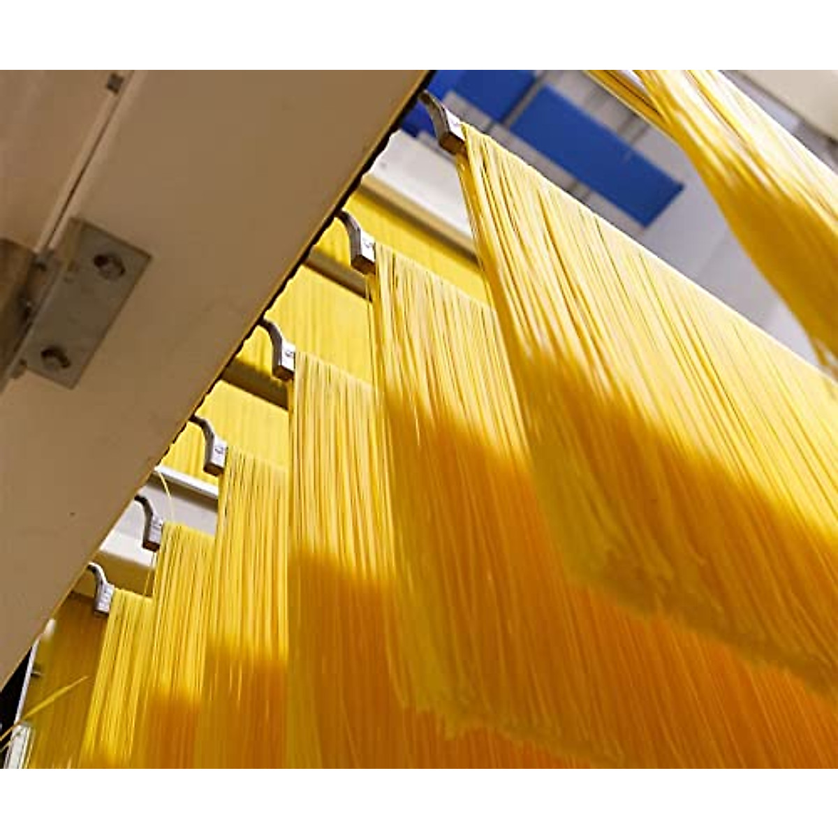 Le Veneziane - Italian Ditalini Pastina [Gluten-Free], (4)- 8.8 oz. Pkgs