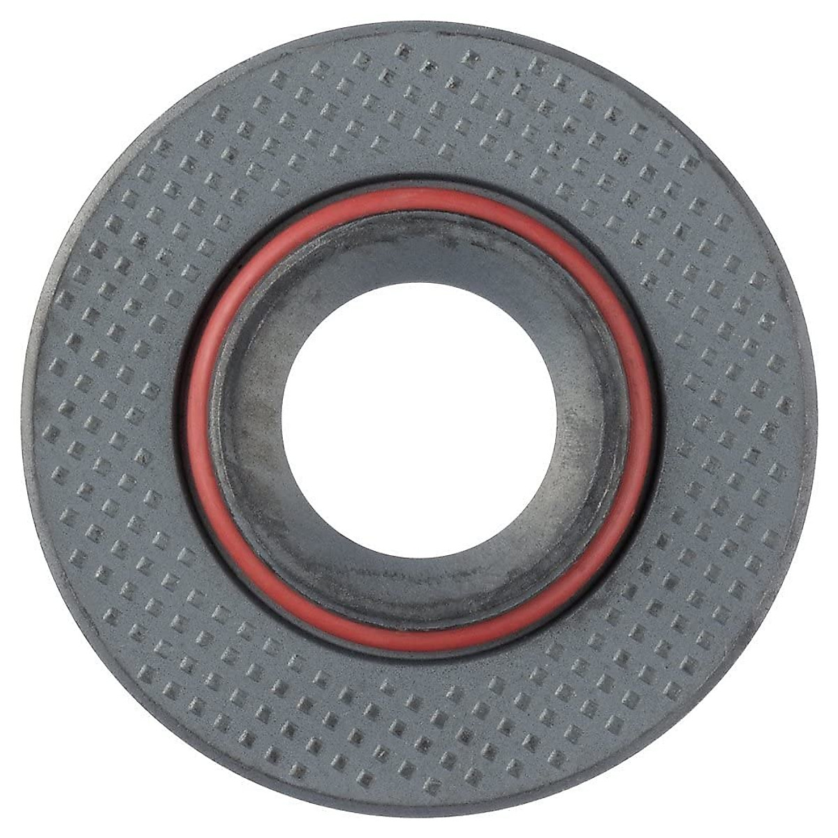 Bosch 1605703099 Fitting Flange For Discs From 8/90