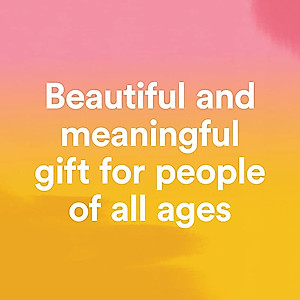 Revolutionary Women: 50 Women of Color Who Reinvented the Rules