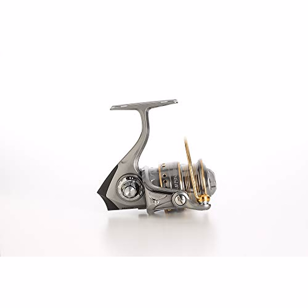 Abu Garcia (Spinning Reel 17 Cardinal II SX2000S.