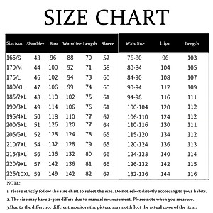 Men's Slim Fit Casual Blazer Jacket 2 Buttons Notched Lapel Formal Dress Jacket Lightweight Business Sport Coat (Black,Large)