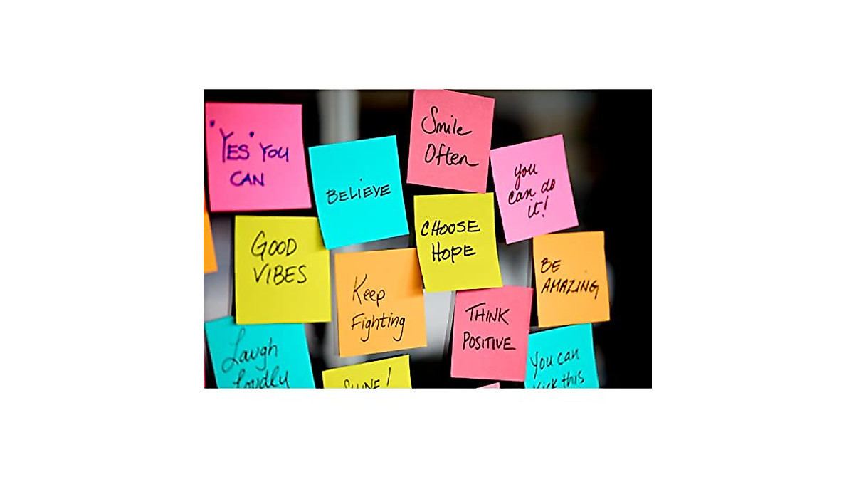 Buy Post-it Super Sticky Notes 3x3, 15 Pads, Assorted