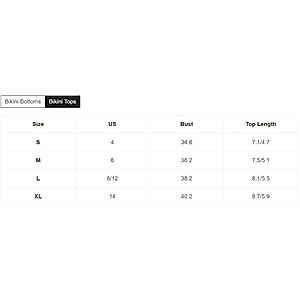 WDIRARA Women's 2 Piece Set Floral Print Tie Backless Swimwear Halter Bikini Swimsuit Floral Pink L