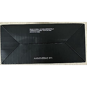 Wine Stoppers EZBASICS Wine Saver Pump with Wine Bottle Stoppers, Stainless Steel Pump + 4 Wine Stoppers¡­