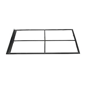 Scotsman 02-4762-01 Air Filter