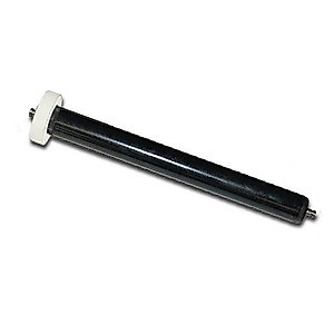 NordicTrack TRACK Elite 2900 Front Roller Model Number NTL169051 Part Number 248934