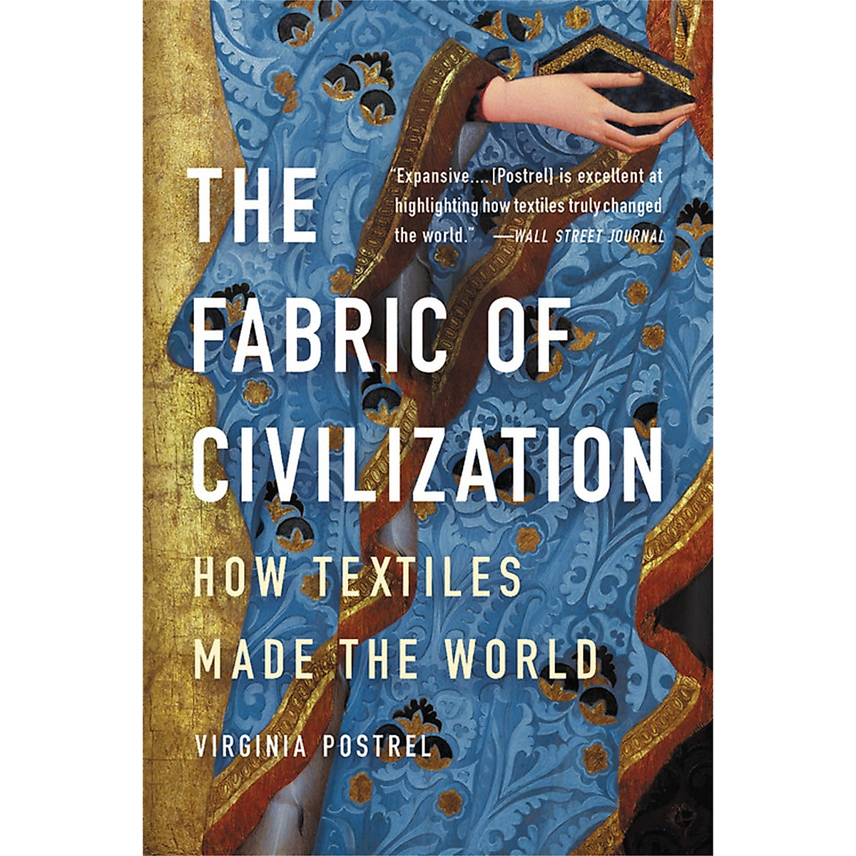 Fabric of Civilization