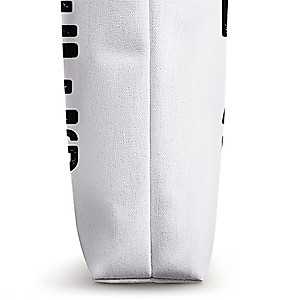 Sorry I Can't My Kids Have Practice A Game Or Something . Tote Bag