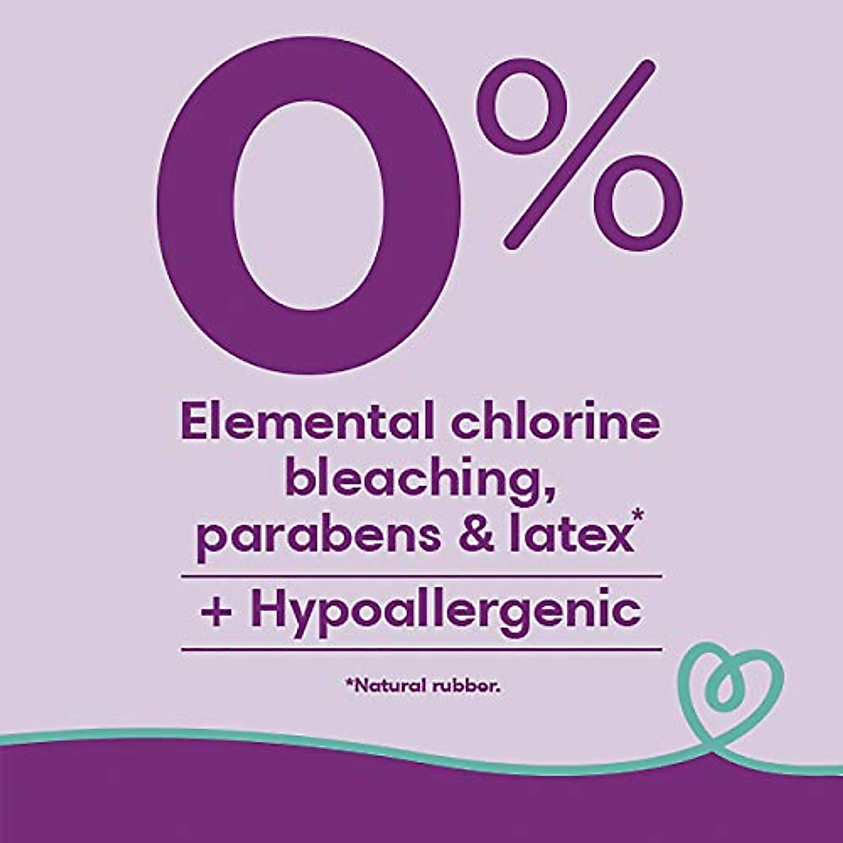 Diapers Size 4, 62 Count - Pampers Pull On Cruisers 360° Fit Disposable Baby Diapers with Stretchy Waistband, Super Pack (Packaging May Vary)