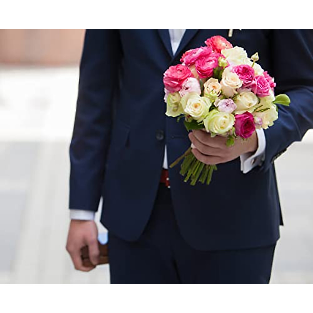 400+ Mixed Rose Seeds for Planting, Shrubs Perennial Bonsai Flower, Garden Yard Potted Decoration