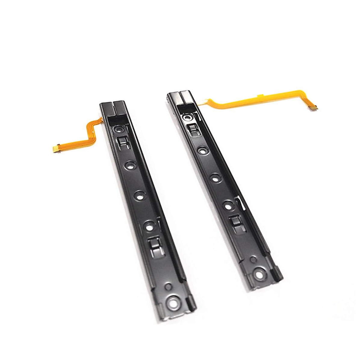 YOKING NS Console Switch Controller Rail Accessory Kit Game Controller Accessories