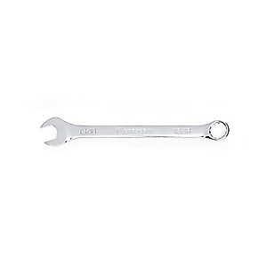 Crescent 13/16" 12 Point Combination Wrench - CCW10-05