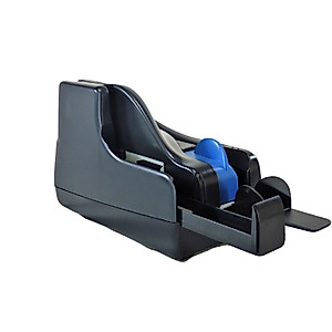 Single Feed Check Scanner (1 Check at a time)