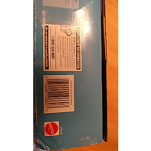 Barbie As Walt Disneys Cinderella