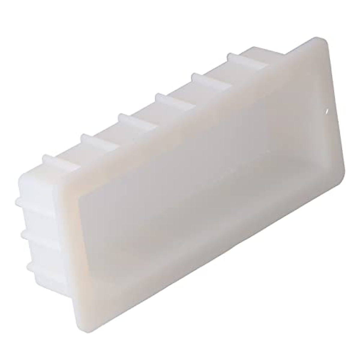 SALALIS Silicone Baking Pan, Loaf Pan Durable for Bakery for Home Kitchen