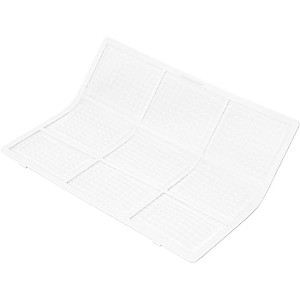 LG Portable 115V Air Conditioner - Rooms up to 200-sq ft, White