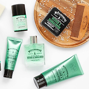 Wimzy Creations Fake eyelashes