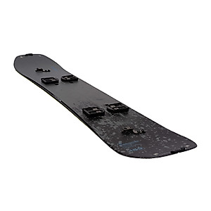 K2 Freeloader Package Mens Splitboard 156cm
