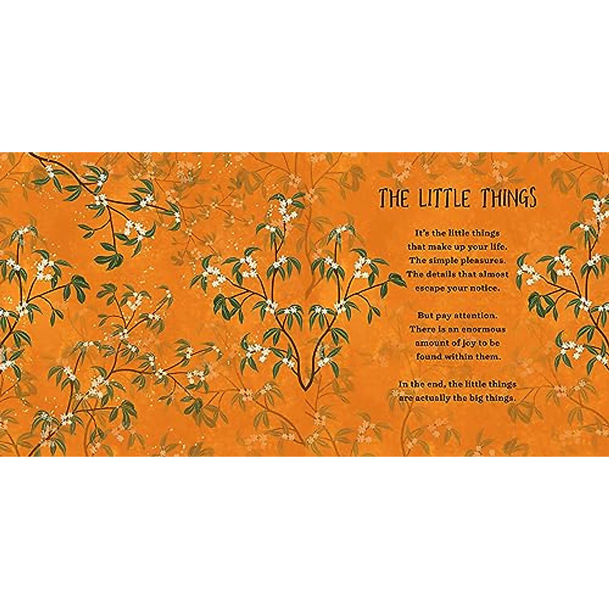 You Are Home: Affirmations to Lighten Your Heart and Lift Your Soul