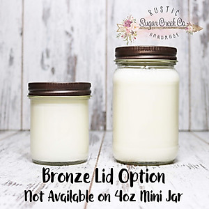 Love Me Like Rip Loves Beth Candle, Yellowstone, Beth Dutton, Rip Wheeler, Yellowstone Dutton Ranch, Yellowstone Gifts, Boyfriend Gifts, Girlfriend Gifts