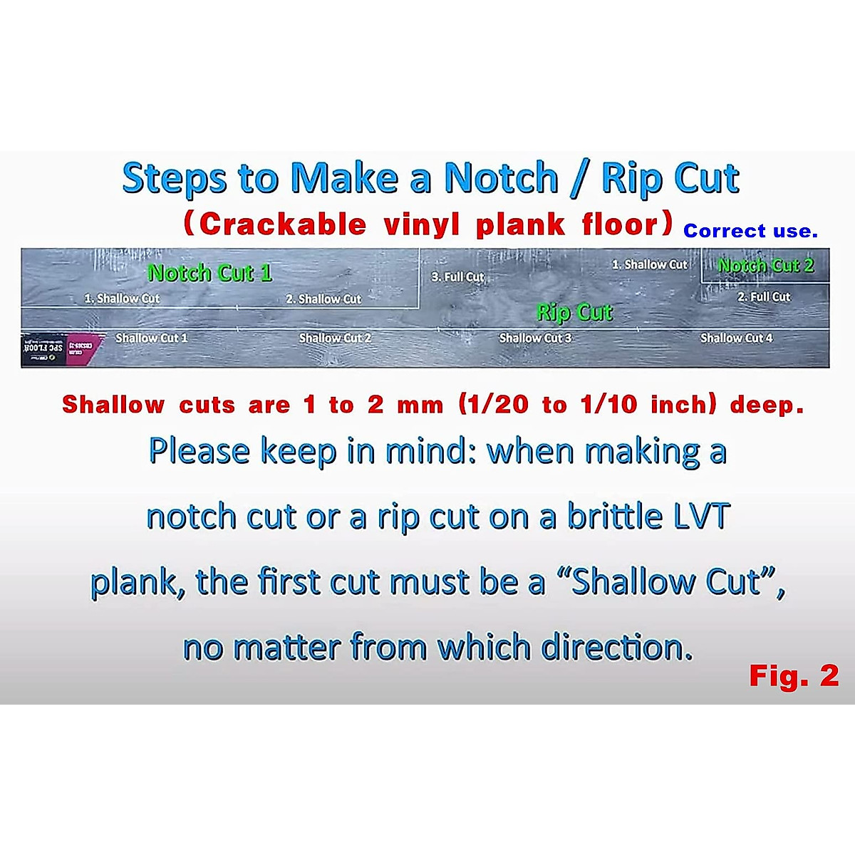 MantisTol 8.9" -227mm Pro LVT/VCT/LVP/PVC/WPC/Rigid Core Vinyl Plank Cutter LVP-230; Best Buy !