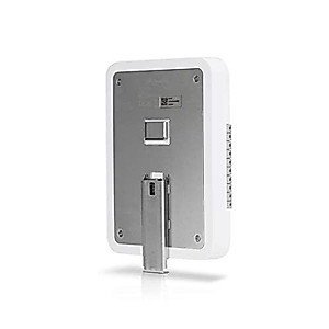 Ubiquiti UniFi Access Hub | IP Networked Single Door Controller (UA-Hub-US)