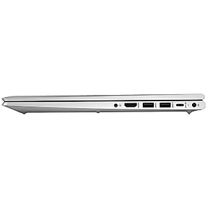 HP ProBook 450 G9 Business Laptop, 15.6” FHD Display, 12th Gen Intel Core i7-1255U, NVIDIA GeForce MX570A, 64GB RAM, 2TB SSD, RJ45, HDMI, Wi-Fi 6, FP Reader, Windows 11 Pro