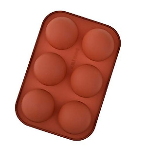 ZRSWV Beverage Dispenser, Rotate 360 Degree Drink Dispenser for Parties, Cold Kettle Dispenser with Spigot, Removable Plastic Juice Dispenser