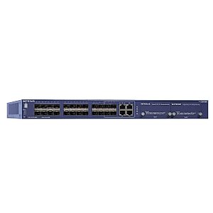 NetGear ProSafe M5300 28GF3 Mgmt Switc Switches