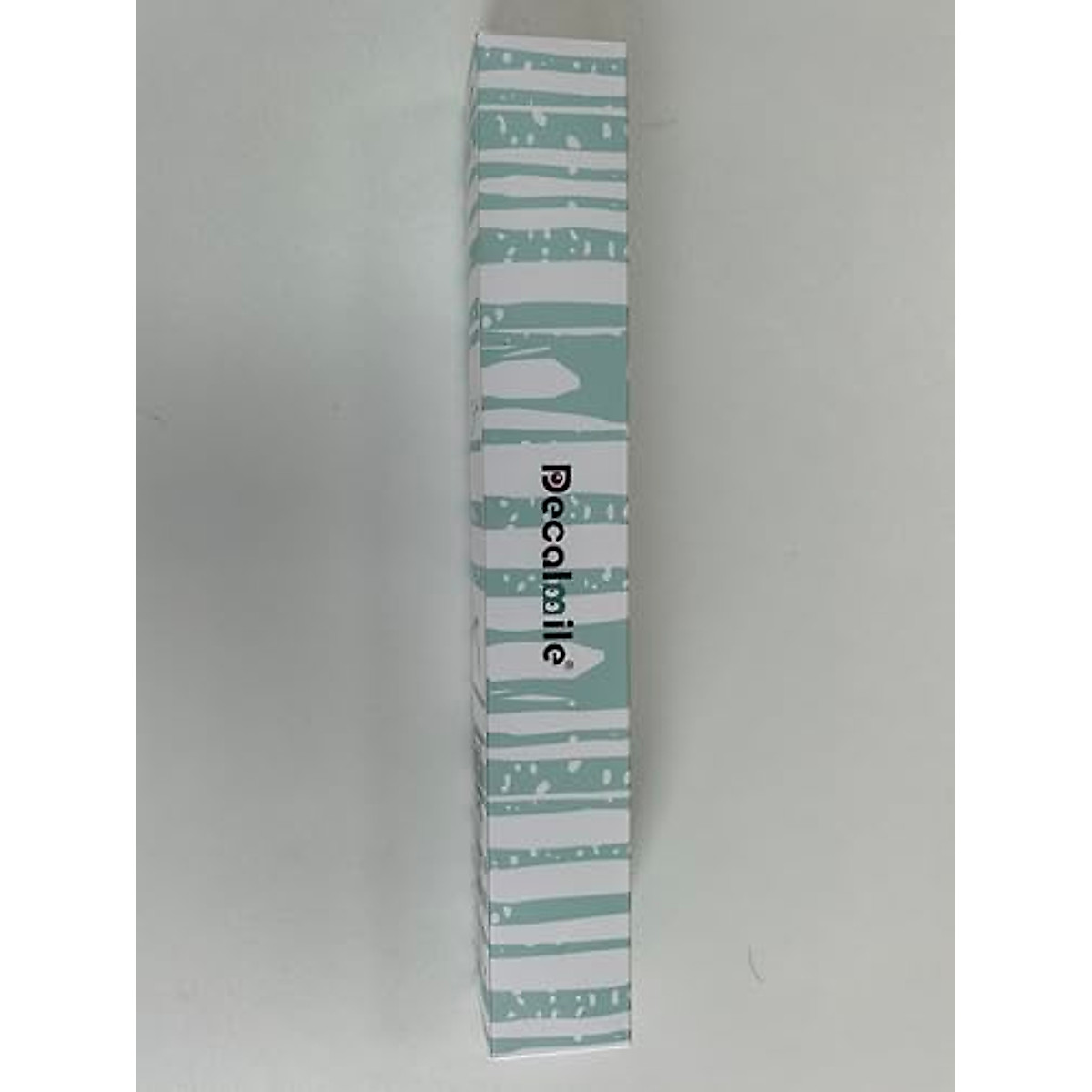 decalmile Boho Tropical Leaves Flower Wall Decals Bohemian Floral Plants Sun Wall Stickers Bedroom Living Room Office Wall Decor